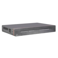 Huawei 華為 NetEngine 企業路由器 AR651 價錢、規格及用家意見 - 香港格價網 Price.com.hk