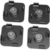 SmallRig Mini Cable Clamp for Tethering Cables 萬用彈簧纜線夾 (4件) 2435 價錢、規格及 ...