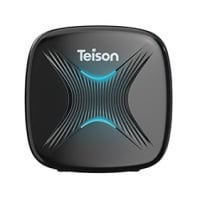 Teison Smart Mini EV Wallbox 7kW 單相電動車充電器 TS-EVC07-003(S) 價錢、規格及用家意見 ...