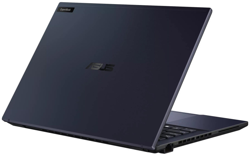 ASUS B3404CMA_L-Q60266W ExpertBook B3 14 Touch 14吋 (2024) (Intel Ultra ...