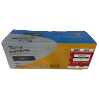 ROX Ricoh SP230H 黑色代用碳粉盒 價錢、規格及用家意見 - 香港格價網 Price.com.hk
