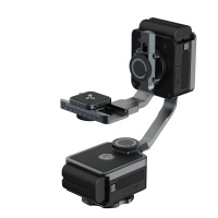 Zeapon Micro 3 E500 PONS PT Kit 雙倍行程攝錄滑軌連雙軸雲台 TZ-10 價錢、規格及用家意見 - 香港格價網 ...