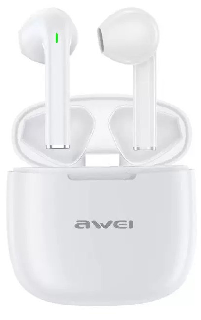 Awei 無線藍牙耳機 T26 Pro 價錢、規格及用家意見 - 香港格價網 Price.com.hk