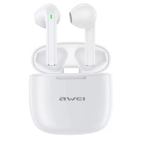 Awei 無線藍牙耳機 T26 Pro 價錢、規格及用家意見 - 香港格價網 Price.com.hk