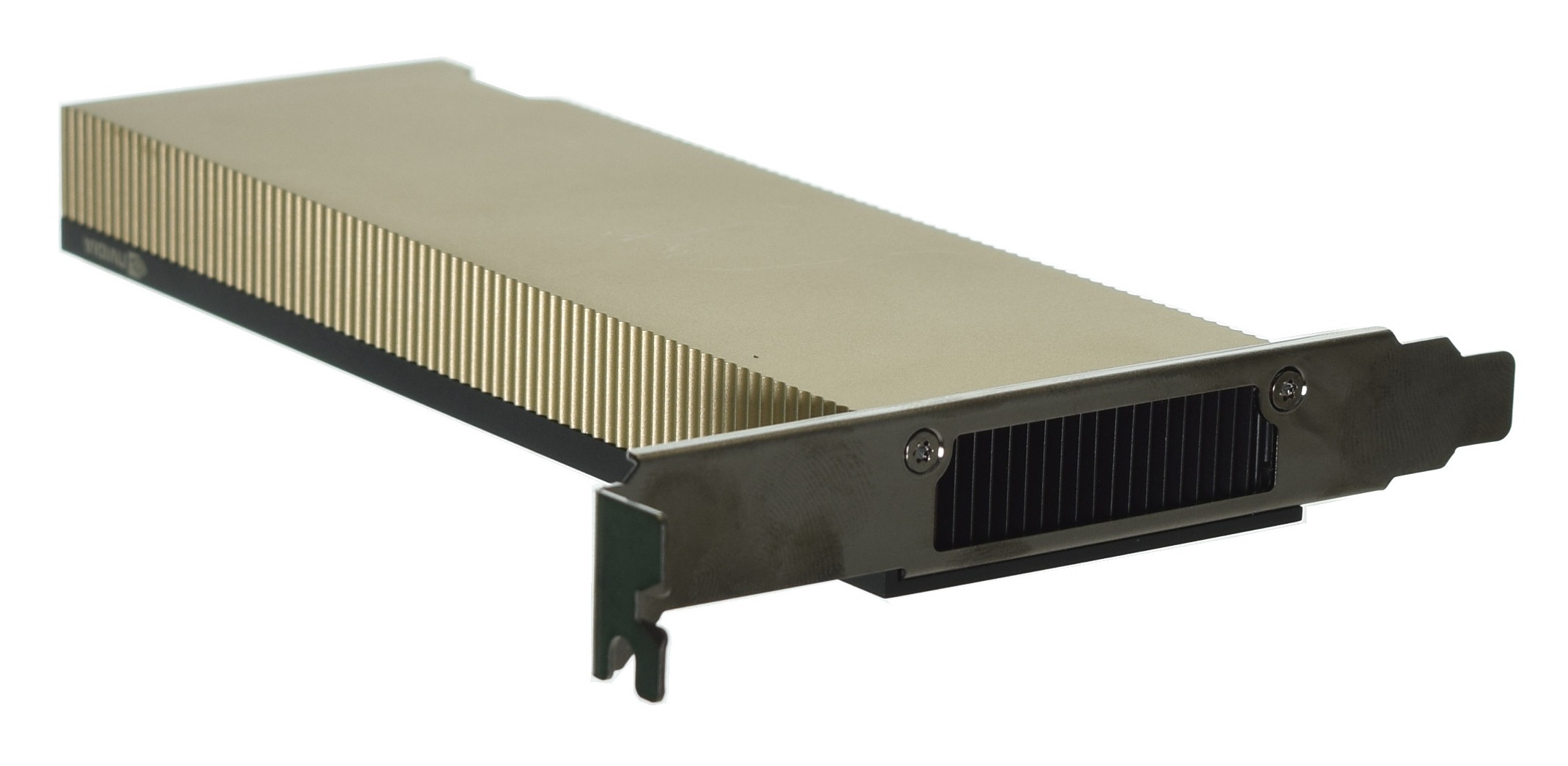 NVIDIA Ampere A2 PCIe 60W 16GB GDDR6 (Full Height Version) 價錢、規格及用家意見 - 香港格價網 Price.com.hk