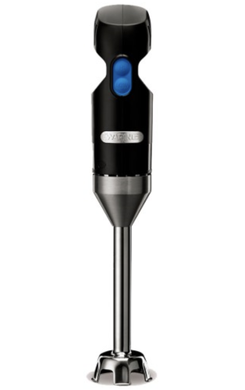 Waring Hand Blender 手提式攪拌器 WSB35K 價錢、規格及用家意見 - 香港格價網 Price.com.hk