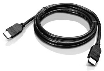 Lenovo HDMI 接 HDMI 纜線 0B47070 價錢、規格及用家意見 - 香港格價網 Price.com.hk