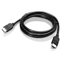 Lenovo HDMI 接 HDMI 纜線 0B47070 價錢、規格及用家意見 - 香港格價網 Price.com.hk