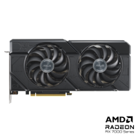 ASUS Dual Radeon RX 7900 GRE OC Edition 16GB GDDR6 價錢、規格及用家意見 - 香港格價網 ...