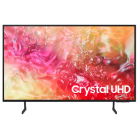 Samsung 三星 55吋 Crystal UHD DU7700 4K 智能電視 UA55DU7700JXZK 價錢、規格及用家意見 ...