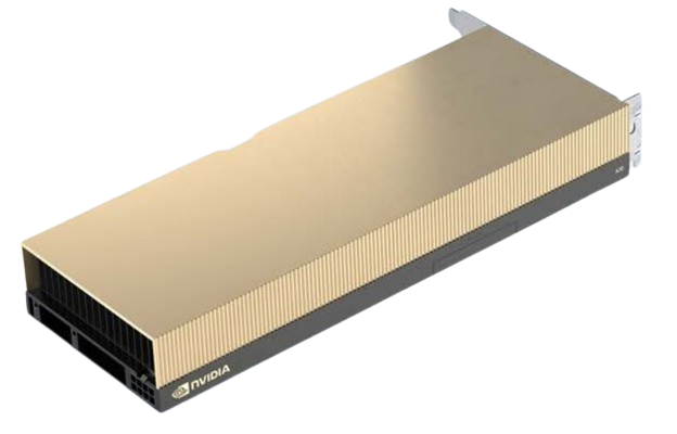 NVIDIA A30 Tensor Core GPU 24GB 價錢、規格及用家意見 - 香港格價網 Price.com.hk