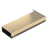 NVIDIA A30 Tensor Core GPU 24GB 價錢、規格及用家意見 - 香港格價網 Price.com.hk