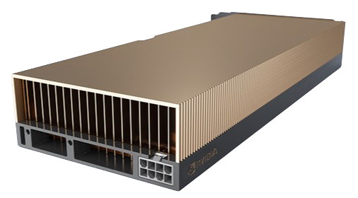 NVIDIA A40 Powerful Data Center GPU For Visual Computing 48GB GDDR6 價錢、規格及用家意見 - 香港格價網 Price.com.hk