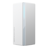 Meihua 梅花 VPN Router Home 翻牆路由器家用版 價錢、規格及用家意見 - 香港格價網 Price.com.hk