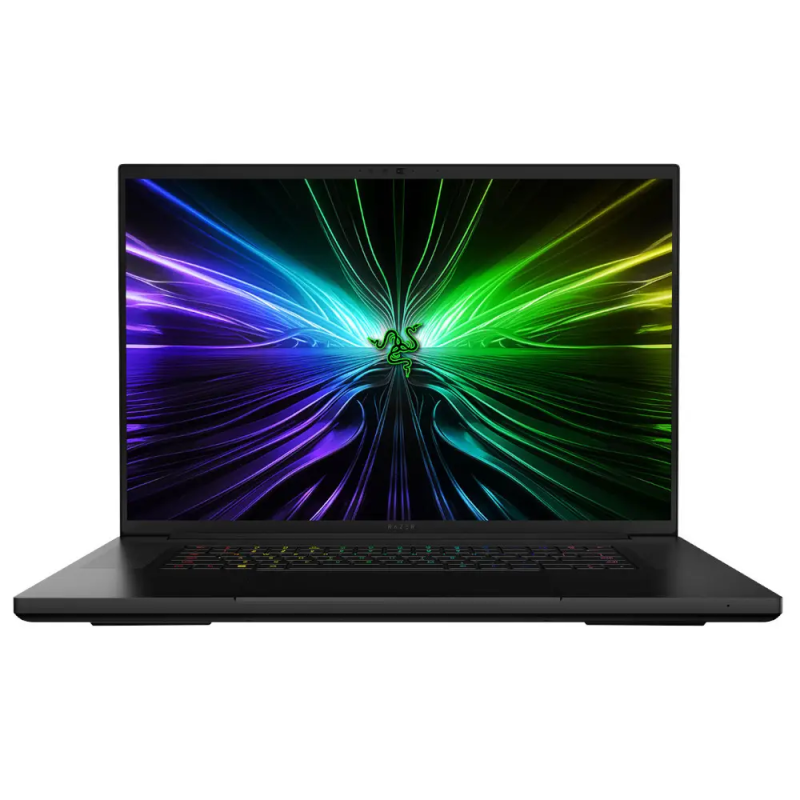 Razer RZ09-0509TEK3-R341 Blade 18 18吋 (2024) (300Hz, i9-14900HX, 32GB ...