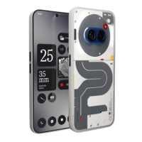 CMF by Nothing Phone 1 5G (8+256GB) 價錢、規格及用家意見 - 香港格價網 Price.com.hk