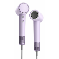 Airbot Aria Lite High Speed Hair Dryer 高速吹風機 價錢、規格及用家意見 - 香港格價網 Price ...