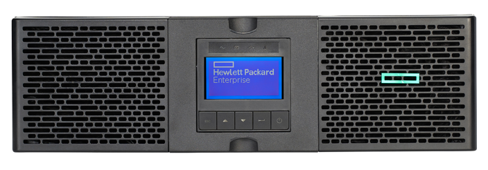 HPE G2 R6000/60309 不斷電系統 Q7G11A 價錢、規格及用家意見 - 香港格價網 Price.com.hk