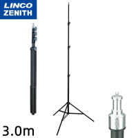 Linco Zenith 3m Light Stand 燈架 價錢、規格及用家意見 - 香港格價網 Price.com.hk