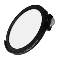 H&Y K-Series Drop-In Short 6x Cross Filter (KSC6) 價錢、規格及用家意見 - 香港格價網 ...