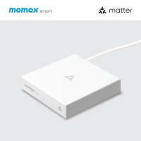 MOMAX Smart Gateway 2.0 有線智能網關 SL13S 價錢、規格及用家意見 - 香港格價網 Price.com.hk