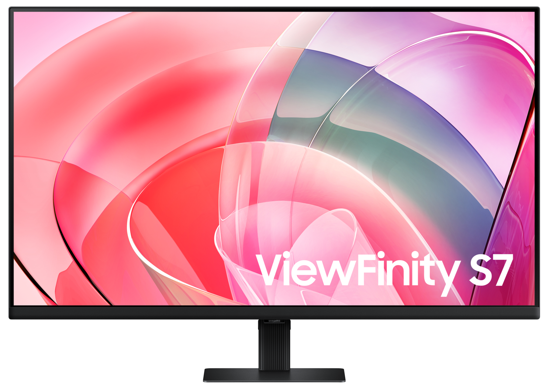 Samsung 三星 32吋 ViewFinity S7 4K VA 60Hz 顯示器 LS32D706EACXXK 價錢、規格及用家意見 ...