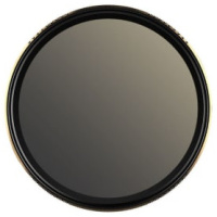 H&Y 58mm Screw-in VND ND2-400 Filter VND58 價錢、規格及用家意見 - 香港格價網 Price.com.hk