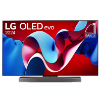 Samsung 三星 55吋 OLED 4K S90D 智能電視 QA55S90DAJXZK 價錢、規格及用家意見 - 香港格價網 Price ...