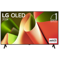 Samsung 三星 55吋 OLED 4K S90D 智能電視 QA55S90DAJXZK 價錢、規格及用家意見 - 香港格價網 Price ...