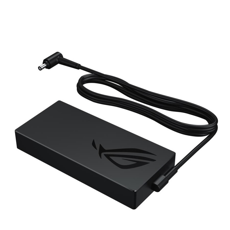 ASUS ROG 240W AC Adapter 手提電腦充電器 ADP-240EB B 價錢、規格及用家意見 - 香港格價網 Price ...
