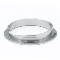 Pixco Leica M Detachable 6-Bit Adapter (改口環) - 50mm / 75mm Frame Lines ...