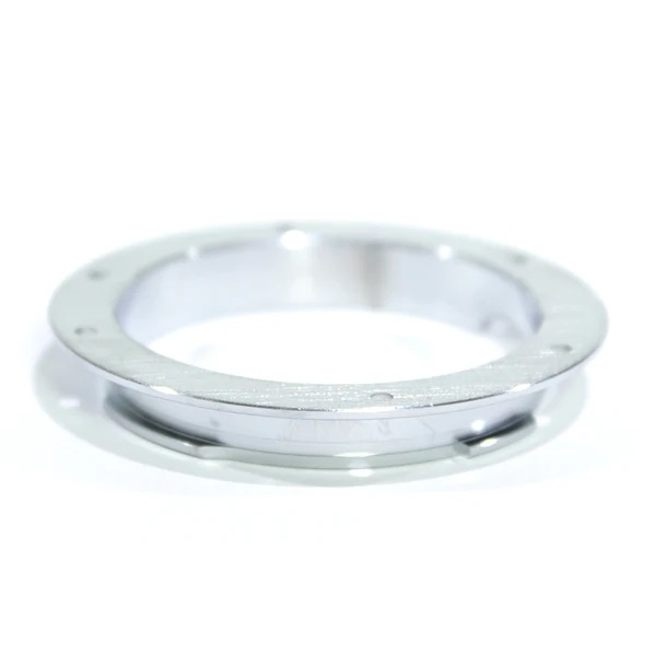 Pixco Leica M Detachable 6-Bit Adapter (改口環) - 50mm / 75mm Frame Lines ...