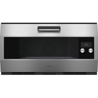 Gaggenau 嵌入式電焗爐 (83公升) EB333111 價錢、規格及用家意見 - 香港格價網 Price.com.hk