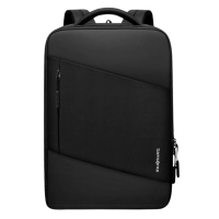 Samsonite Laptop Backpack 16吋電腦雙肩背包 ITECH-ICT BT6 價錢、規格及用家意見 - 香港格價網 ...