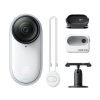 Insta360 GO 3S 標準套裝 (128GB) 價錢、規格及用家意見 - 香港格價網 Price.com.hk