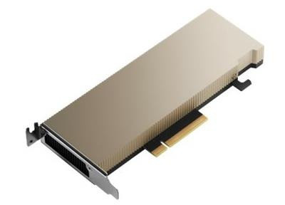NVIDIA Ampere A2 PCIe 60W 16GB GDDR6 (Low Profile Version) 價錢、規格及用家意見 ...