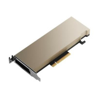 NVIDIA Ampere A2 PCIe 60W 16GB GDDR6 (Low Profile Version) 價錢、規格及用家意見 ...
