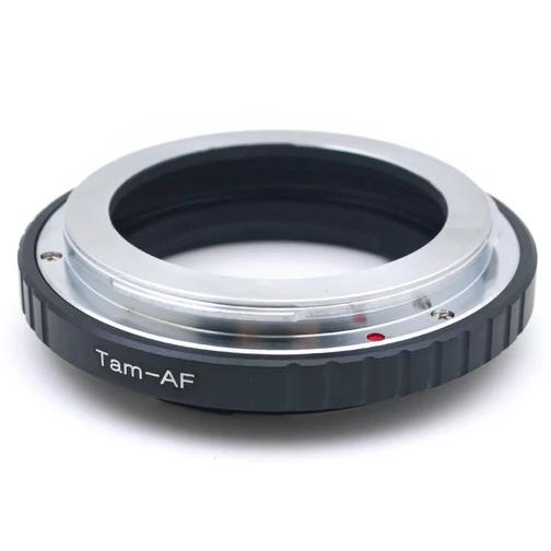 Pixco Tamron Adaptall (Adaptall-2) Mount SLR Lens To Sony Alpha A-Mount ...