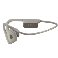 ITFIT by Samsung C&T Bone Conduction Heaphones 骨傳導防水藍牙耳機 ITFITE01 價錢、規格 ...