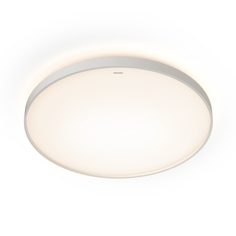 Philips 飛利浦 Jiangyue RD 600 60W LED Ceiling Light 圓形天花燈 ZX307 價錢、規格及用家 ...