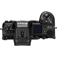 Nikon Z6 III (淨機身) 價錢、規格及用家意見 - 香港格價網 Price.com.hk
