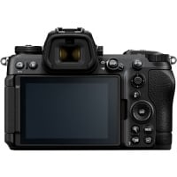Nikon Z6 III (淨機身) 價錢、規格及用家意見 - 香港格價網 Price.com.hk