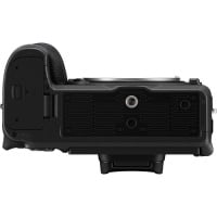 Nikon Z6 III (淨機身) 價錢、規格及用家意見 - 香港格價網 Price.com.hk
