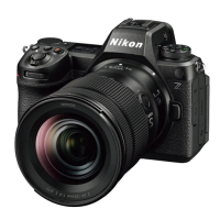 Nikon Z6 III (淨機身) 價錢、規格及用家意見 - 香港格價網 Price.com.hk