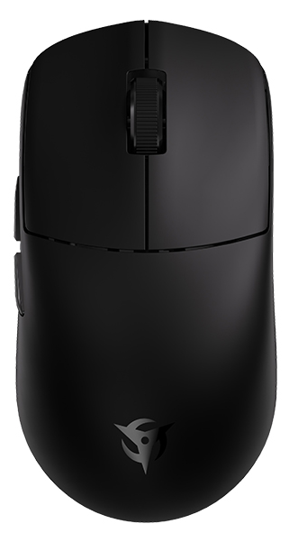 Ninjutso Sora V2 無線遊戲滑鼠 價錢、規格及用家意見 - 香港格價網 Price.com.hk