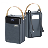 2the Max 牛魔王 Maxpower Power Bank 外置充電器 60000mAh SQ6000X 價錢、規格及用家意見 - 香港 ...