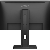 MSI 24.5吋 PRO MP253P FHD 100Hz IPS 商用顯示器 價錢、規格及用家意見 - 香港格價網 Price.com.hk