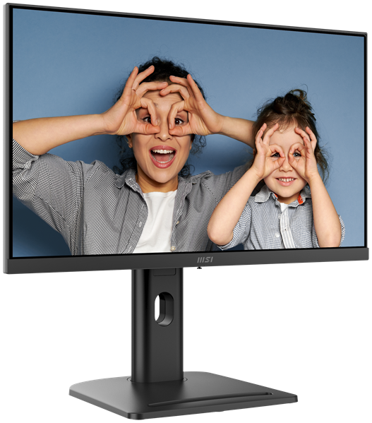 MSI 24.5吋 PRO MP253P FHD 100Hz IPS 商用顯示器 價錢、規格及用家意見 - 香港格價網 Price.com.hk