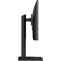 MSI 24.5吋 PRO MP253P FHD 100Hz IPS 商用顯示器 價錢、規格及用家意見 - 香港格價網 Price.com.hk