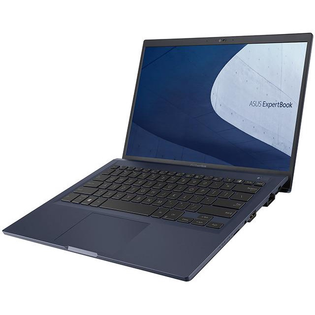 ASUS B5402CBA-KI1200X ExpertBook B5 B5402 14吋 (2022) (i5-1240P, 16 ...